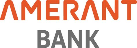 Our Sponsors Boca Bowl