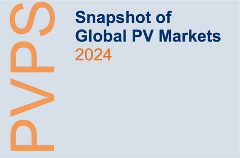 Global Solar Pv Cumulative Capacity Grew To 16 Tw In 2023 Green