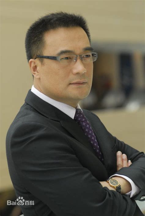 王建新绅士男 万佳直播吧