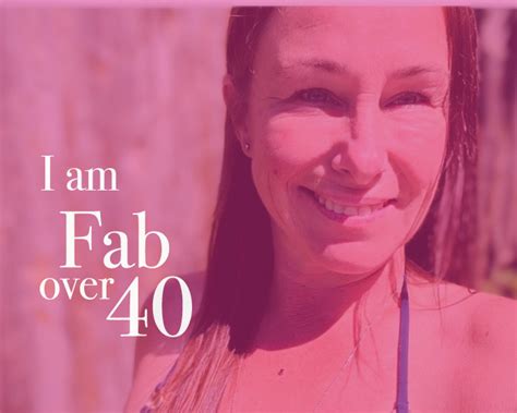 Erin Hallstrom Fabover40