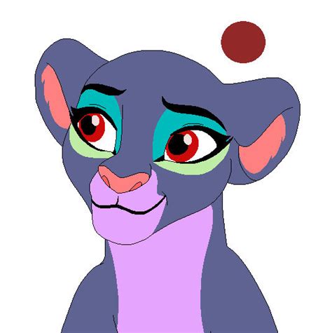 Cebisa By Kandy918 On Deviantart