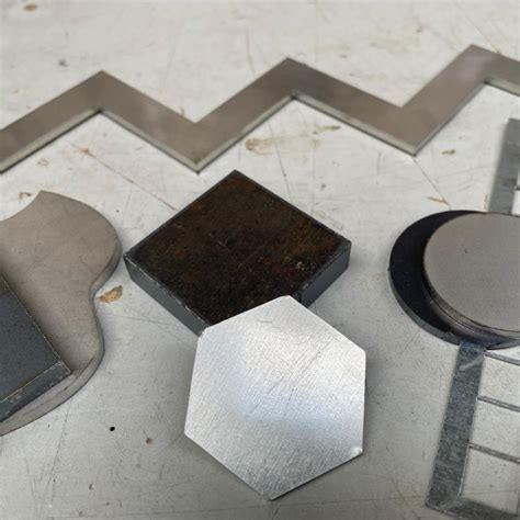 Bodor I7 6kw Laserskærer