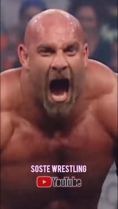 گلد برگ افسانه ای Youtube