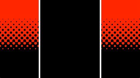 How Do I Add A Stage Using Source Code · Issue 8175 · Shadowmariofnf Psychengine · Github