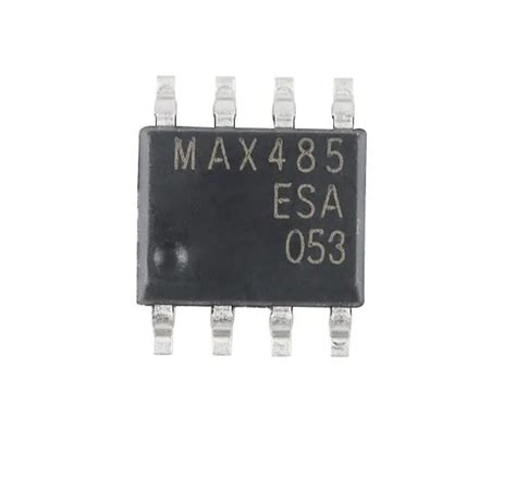 Max485