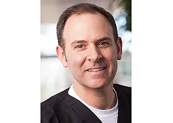 3 Best Podiatrists In Round Rock Tx Expert Recommendations