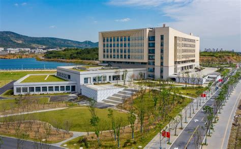 2025年江苏科技大学开放日，一起踏浪逐歌航向未来！ —江苏站—教育在线