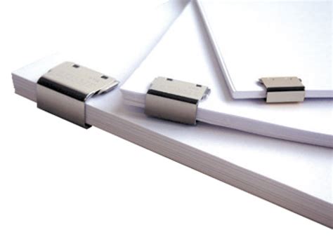 Clippie Simab Papeterie