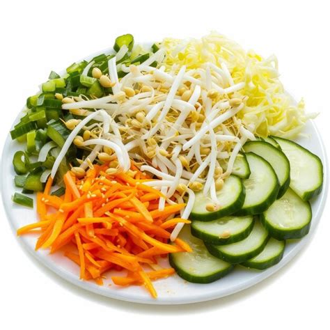 400 Karedok Pictures