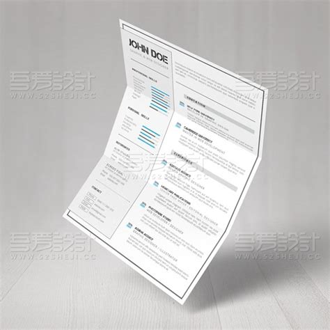 Ppt模板免费ppt模板下载精美ppt模板免费下载第一ppt模板网 第 2 页 第一ppt网 Ppt模板免费ppt模板下载精美ppt模板免费下载第一ppt模板网 第 2 页 第一ppt网