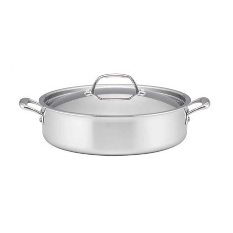 Stainless Steel Cookware Essteele Australia