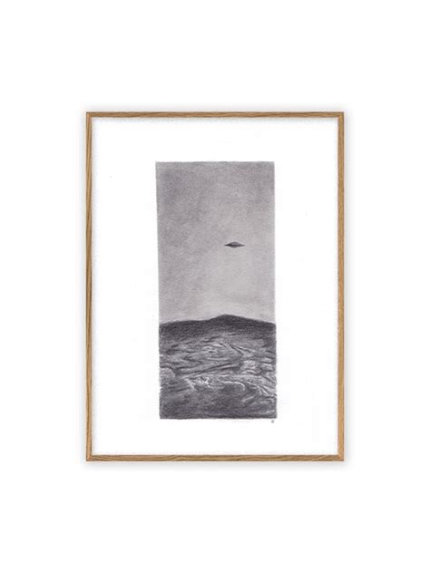 Ylva Greni Figur 1 Linocut — Too Many Prints