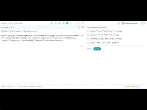 Shourya Saxena On Linkedin Deolite First Round 2023 Qualified First