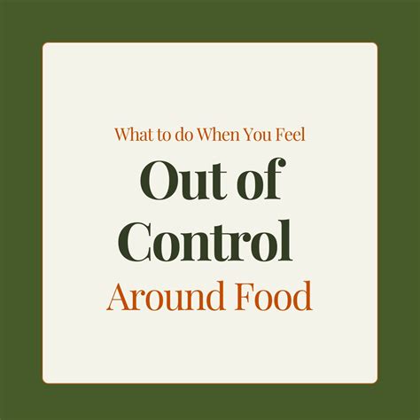 Out Of Control Square Grateful Grazer