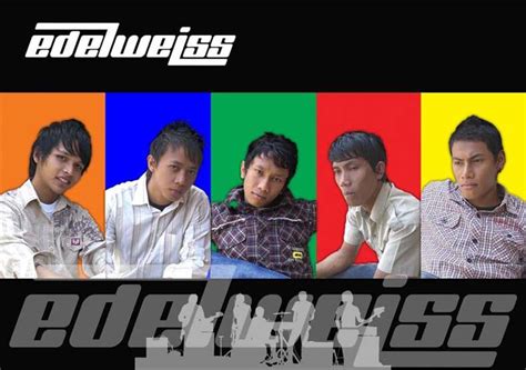 Edelweiss Band