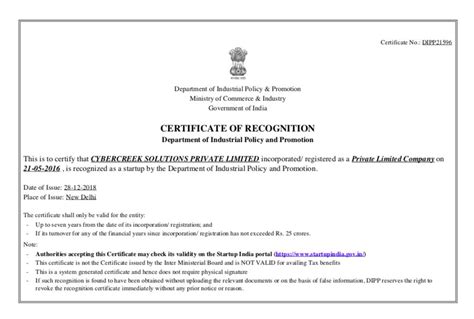 Mohd Faiz Posted On Linkedin