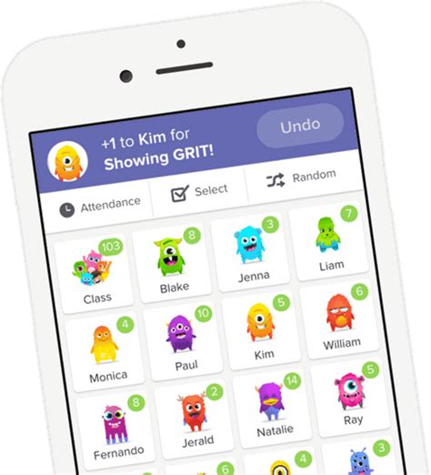 New Research Suggests Edtech Apps Such As Classdojo Zscaler Are