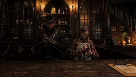 ⭐ Hope Valley Rp 10⭐realistic Economy⭐serious Rp⭐streamer Friendly⭐