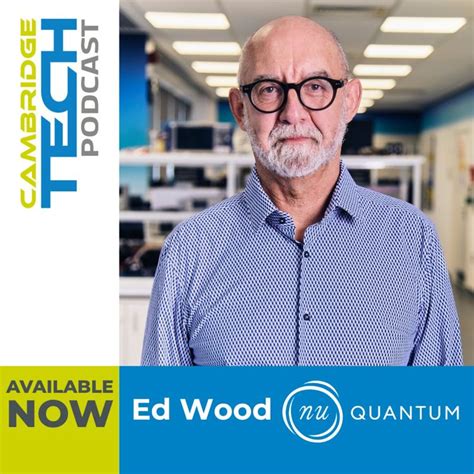 Nuquantum The Missing Piece In Quantum Computings Networked Future