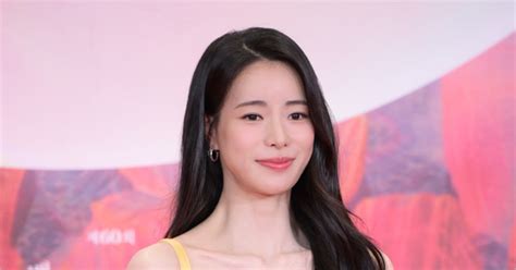 Md포토 임지연 화사하고 아름답게