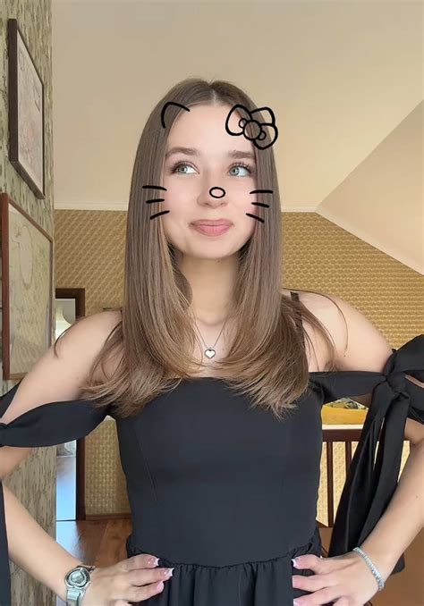 Відео користувача Hello Katya Tikhomirovak з композицією Asn Jng