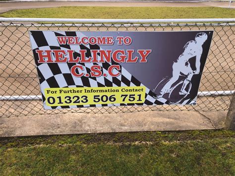 Lower Dicker Recreation Ground Web 20 Directory