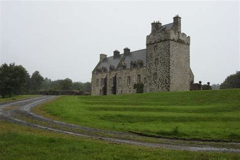 Lochnaw Castle Alchetron The Free Social Encyclopedia