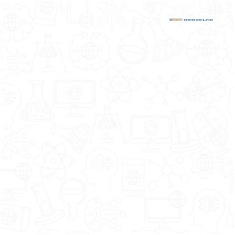 Ekatvam2025 Thinkcreatetransform Communityinaction Futuremakers