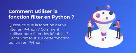 Blog Python Apprenez Le Langage De Programmation En 2023