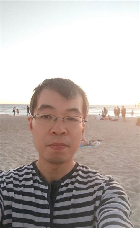 Scaleup Saas Growth Attackforge®