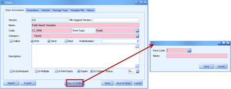 820 Admin Configuration Form Configuration Mct Technology Inc