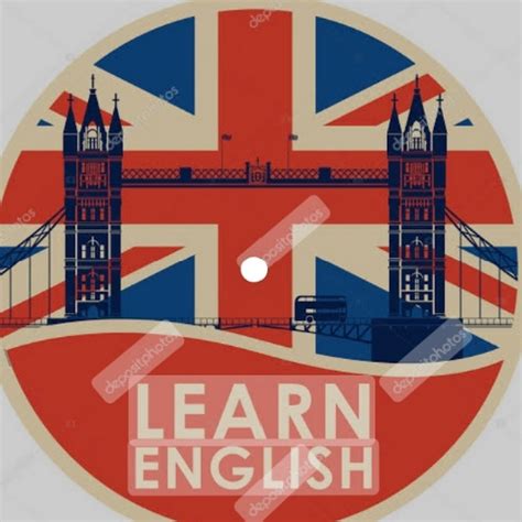 English Class Bd Youtube English Class Bd Youtube