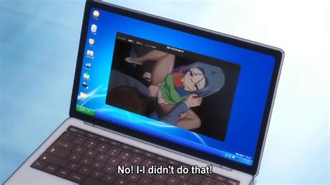 New Anime Episode 1 Eporner