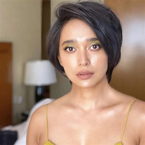 From Radhika Apte To Deepika Padukone Bollywood Actors Who Candidly