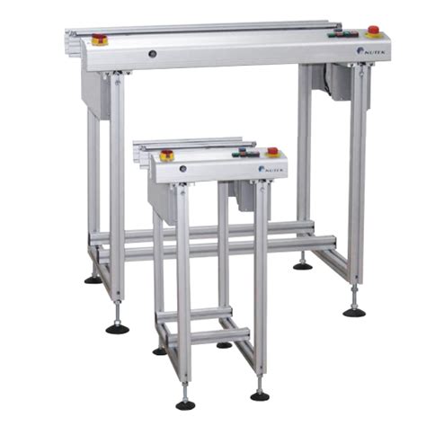 S Ntm410 Linking Conveyor Nutek Europe