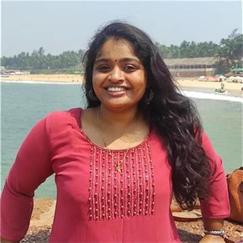 Vidya Devi Vinod Economics Tutor In Nottingham