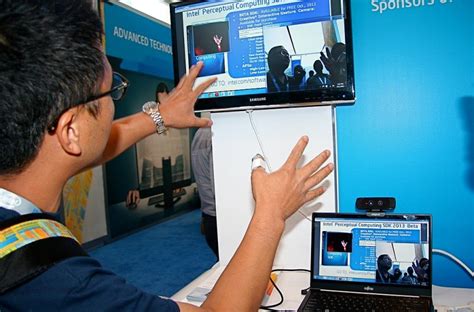 Why Does Laptop Battery Life Disappoint News About Energy Storage