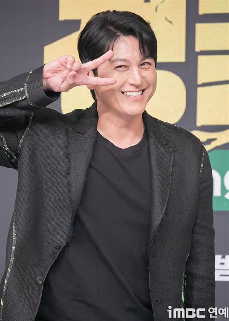 포토 류수영 집밥은 내가 책임진다