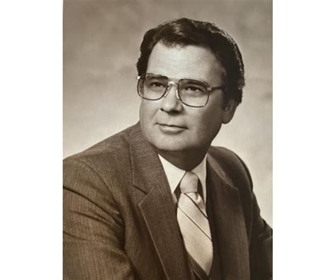 Harold Martyn Wellborn Obituary 2022 Walnut Srings Tx Lawson