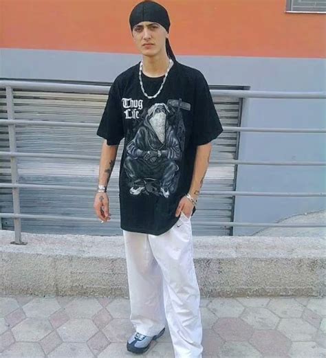 Cllevio Serbiano Crazy Youtube