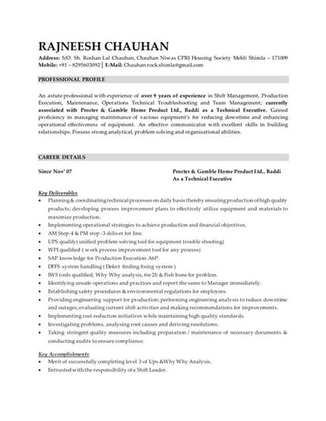 Basile Tracey Updated Resume Doc