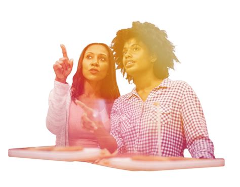 Managed Services Snap Analytics