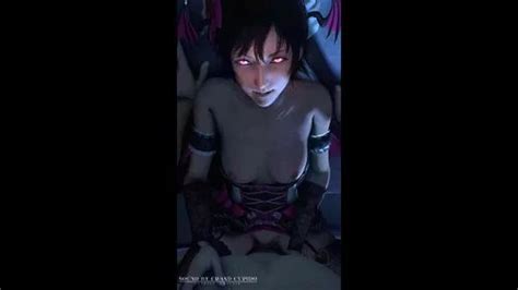 Watch Iris Animated Animated 3d Pov Porn Spankbang