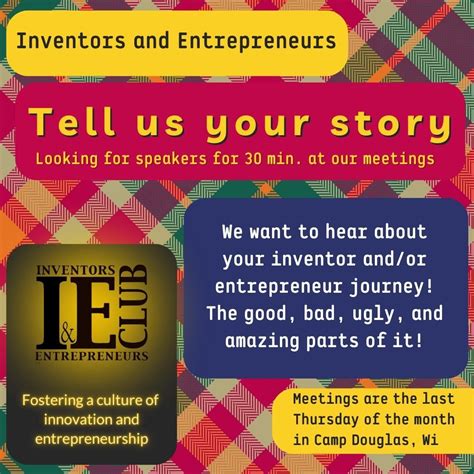 Jessica Bilski On Linkedin Iande Club