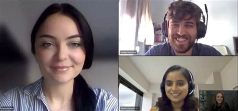 Nicholas Lamb Posted On Linkedin