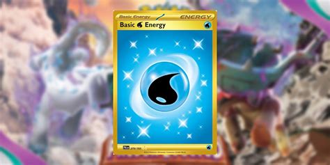 Pokemon Tcg All Hyper Rare Cards In Scarlet And Violet Paldea Evolved