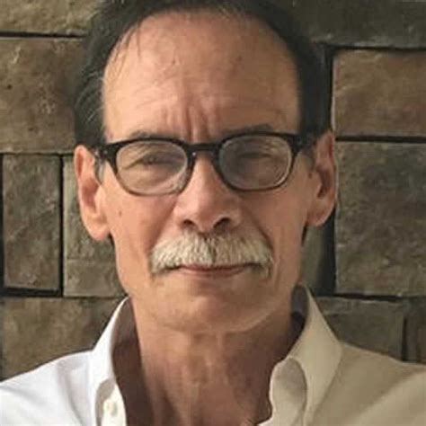 Sam Snodgrass Broken No More