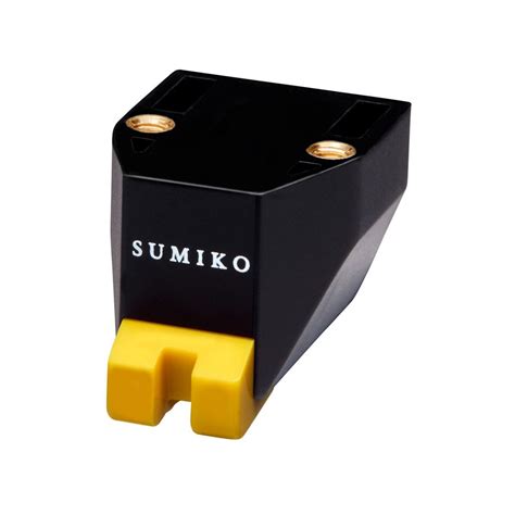 Rs78 78rpm Stylus — Sumiko Phono Cartridges