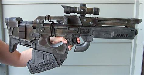 Mida Multi Tool Airsoft Mod Imgur