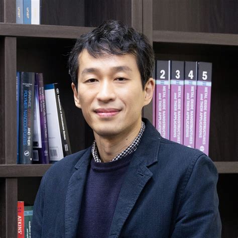 From Challenge To Control Bridging Semiconductor Process Complexity